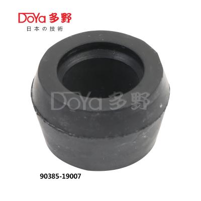 China 90385-19007 Te koop