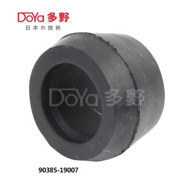 China 90385-19007 Te koop