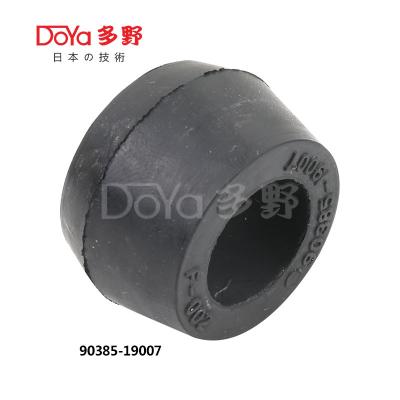 China 90385-19007 Te koop