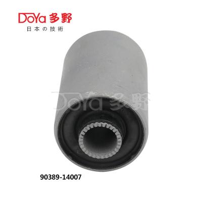 中国 90389-14007 販売のため
