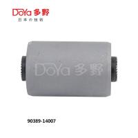 China 90389-14007 for sale
