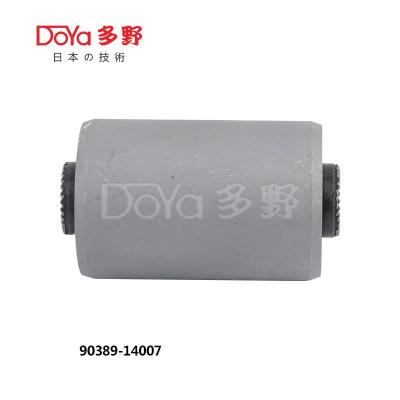 中国 90389-14007 販売のため