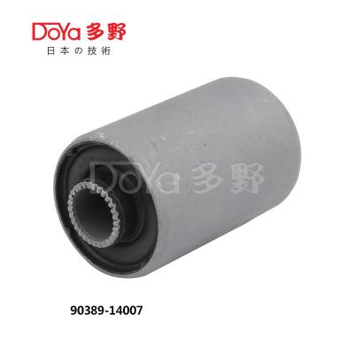中国 90389-14007 販売のため