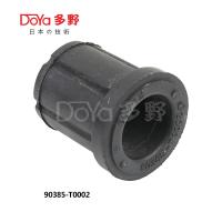 China 90385-T0002 for sale