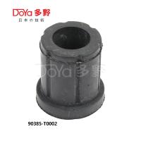China 90385-T0002 for sale