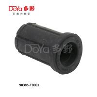 China 90385-T0001 for sale