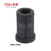 China 90385-T0001 for sale