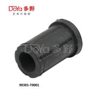 China 90385-T0001 for sale