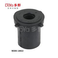 China 90385-18022 for sale
