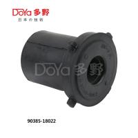 China 90385-18022 for sale