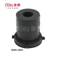 China 90385-18022 for sale