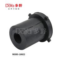 China 90385-18022 for sale