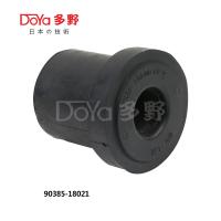 China 90385-18021 for sale
