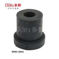 China 90385-18021 for sale
