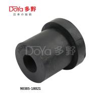 China 90385-18021 for sale