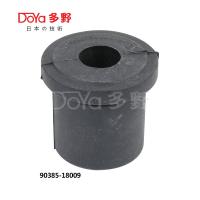 China 90385-18009 for sale