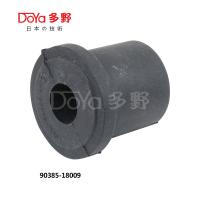 China 90385-18009 for sale