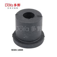 China 90385-18009 for sale