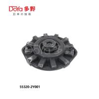 China 55320-2Y001 for sale