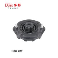 China 55320-2Y001 for sale