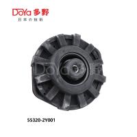 China 55320-2Y001 for sale