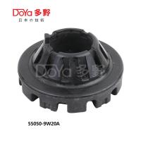 China 55050-9W20A for sale