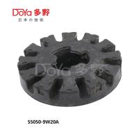 China 55050-9W20A for sale