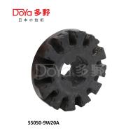China 55050-9W20A for sale