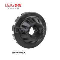 China 55050-9W20A for sale