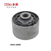 China 55045-JG000 for sale