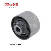 China 55045-JG000 for sale