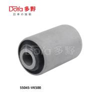 China 55045-VK500 for sale