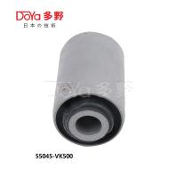 China 55045-VK500 for sale