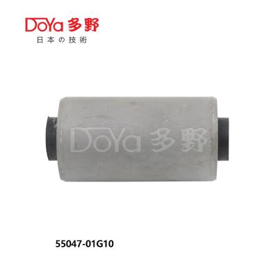 China 55047-01G10 for sale
