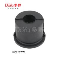 China 55045-10W00 for sale
