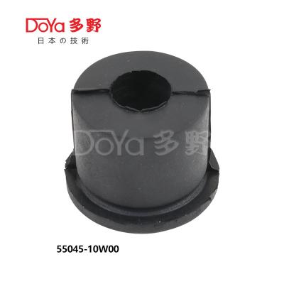 China 55045-10W00 for sale