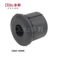China 55045-10W00 for sale