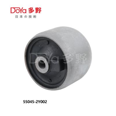 China mit einer Breite von nicht mehr als 15 mm zu verkaufen