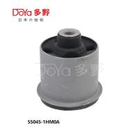 China 55045-1HM0A for sale