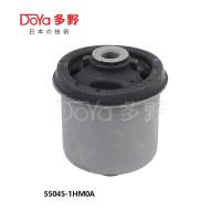 China 55045-1HM0A for sale