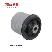 China 55045-1HM0A for sale