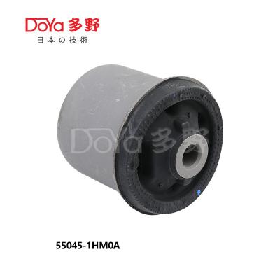 China 55045-1HM0A à venda