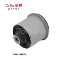 China 55045-1HM0A for sale