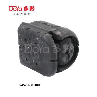 China mit einer Breite von mehr als 20 mm zu verkaufen