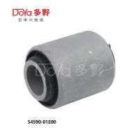 China 54590-01E00 for sale