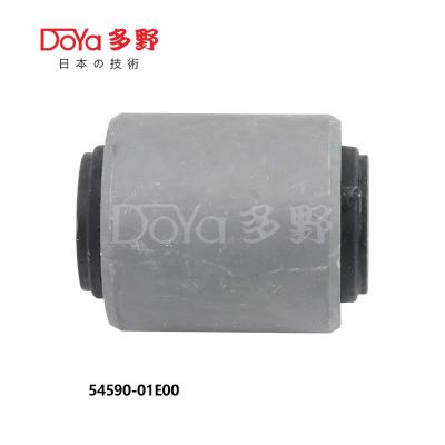 Cina 54590-01E00 in vendita