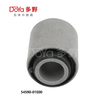 Cina 54590-01E00 in vendita