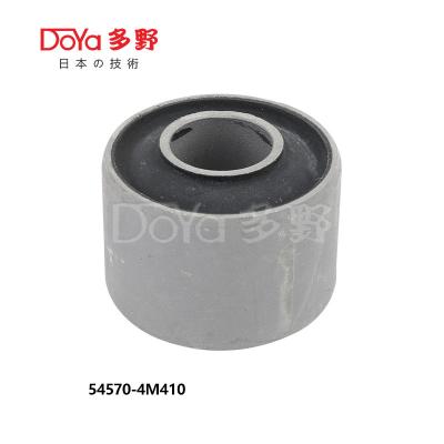 China mit einem Durchmesser von mehr als 20 mm zu verkaufen