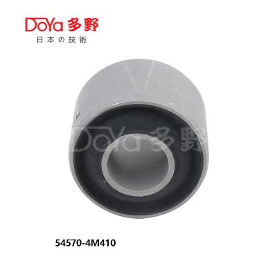 Cina 54570-4M410 in vendita