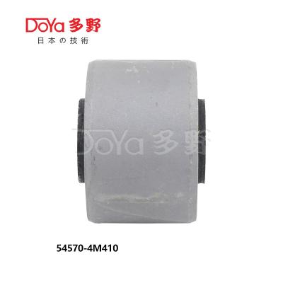 Cina 54570-4M410 in vendita